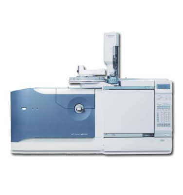 Instrumentation | AIMS Mass Spectrometry Laboratory